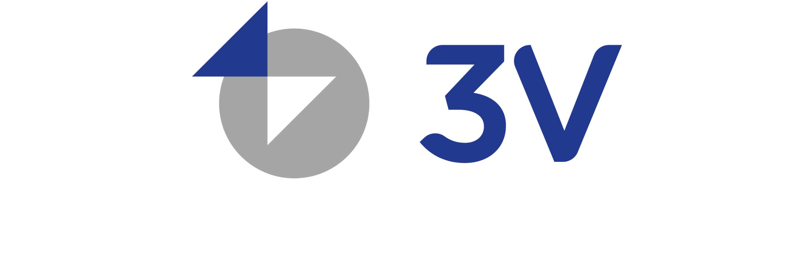 Panoramica prodotti | SIA S.p.A. | Servizi di Informatica Assicurativa