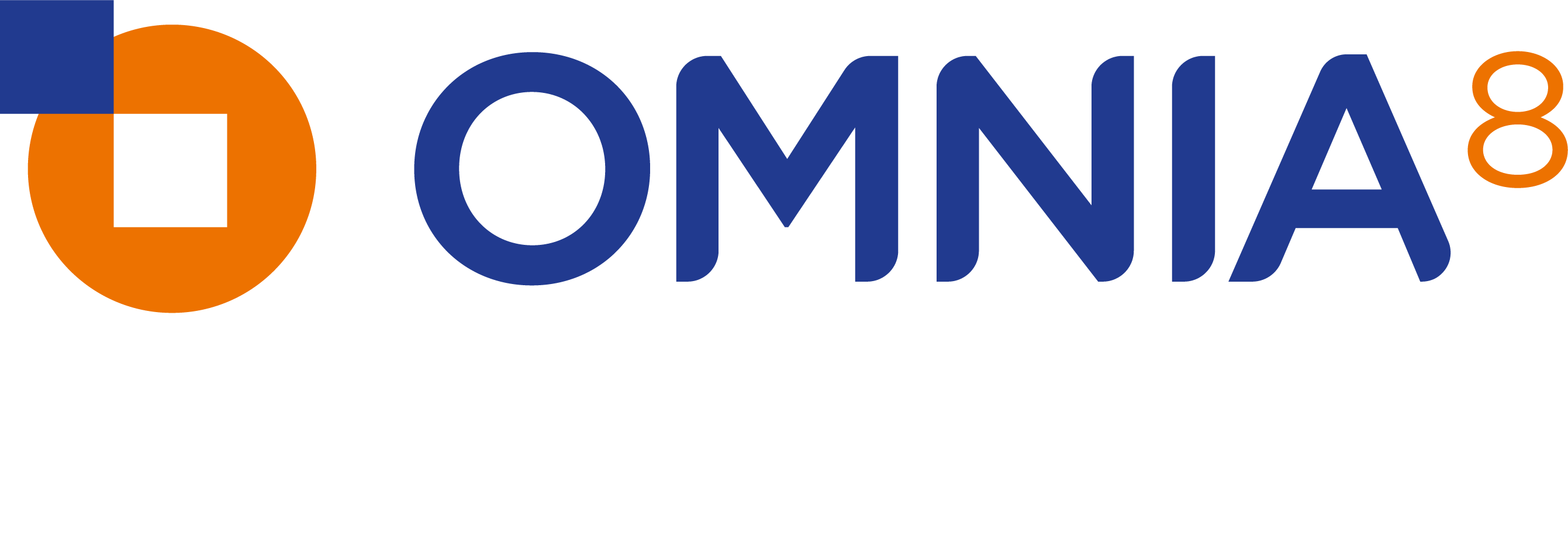 Panoramica prodotti | SIA S.p.A. | Servizi di Informatica Assicurativa
