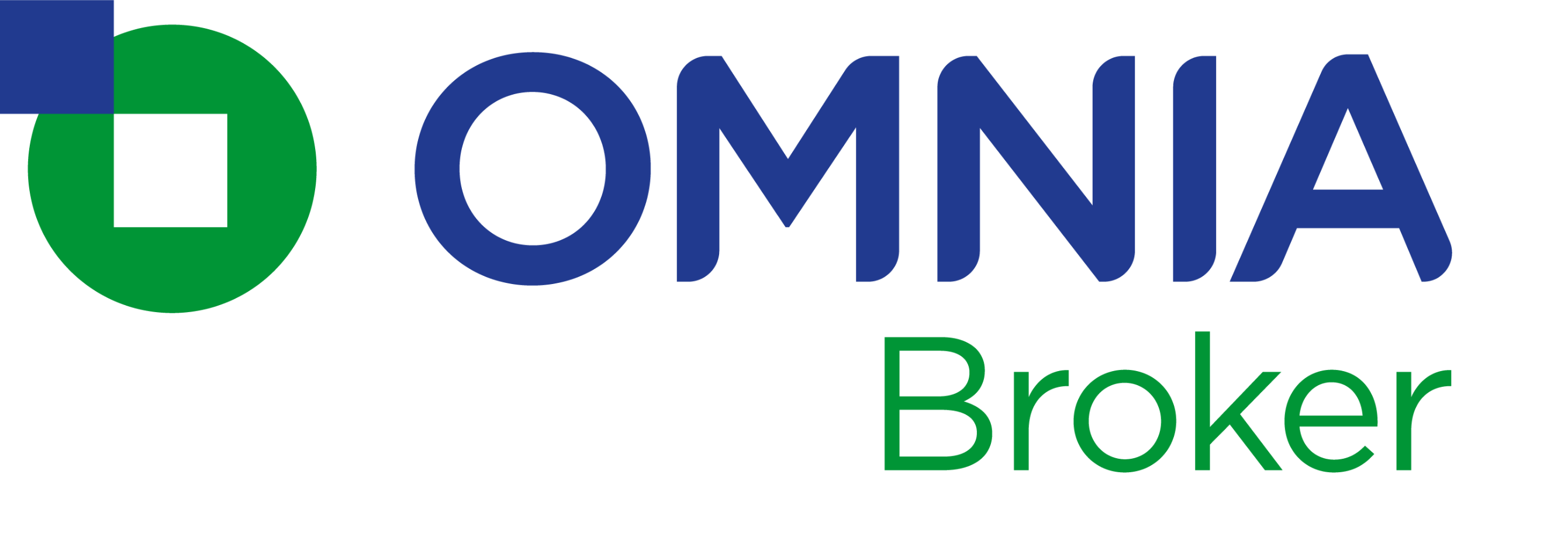 Omnia 8 | SIA S.p.A. | Servizi di Informatica Assicurativa