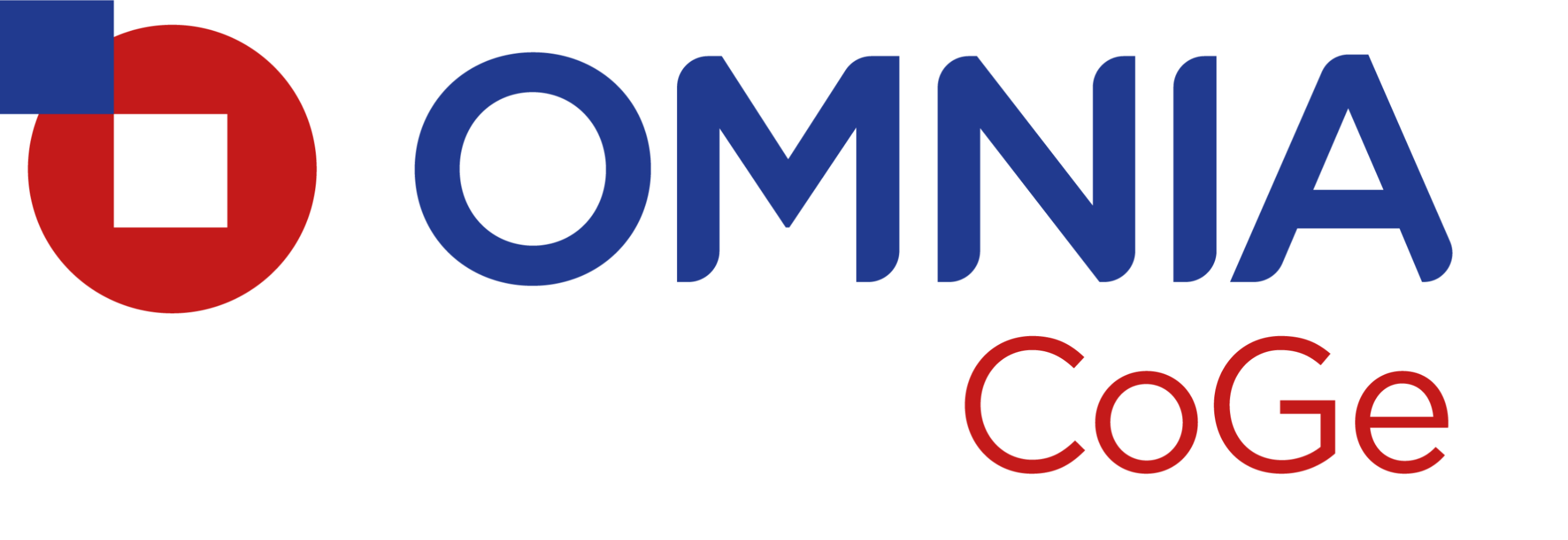 Omnia 8 | SIA S.p.A. | Servizi di Informatica Assicurativa