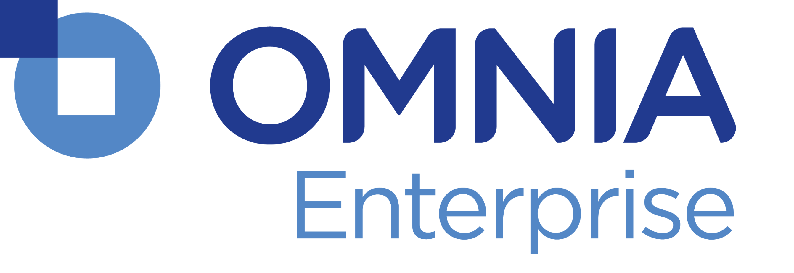 Omnia Marketplace | Servizi di Informatica Assicurativa
